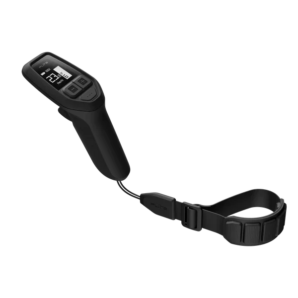 Flite Controller / Accessory Kit - Ski World Orlando